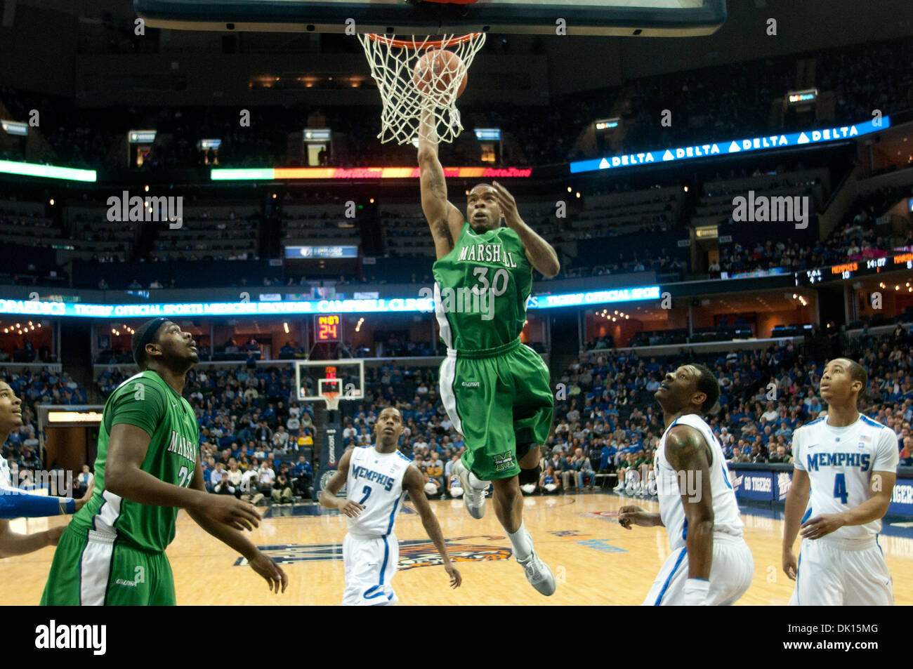 Tirrell baines hi-res stock photography and images - Alamy