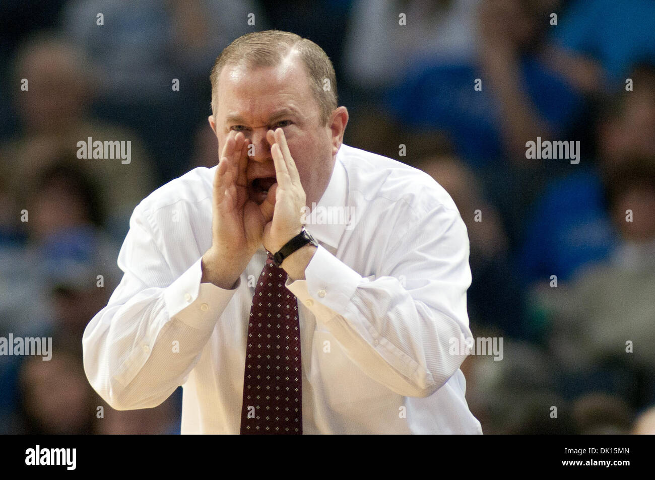 University of memphis hi-res stock photography and images - Alamy