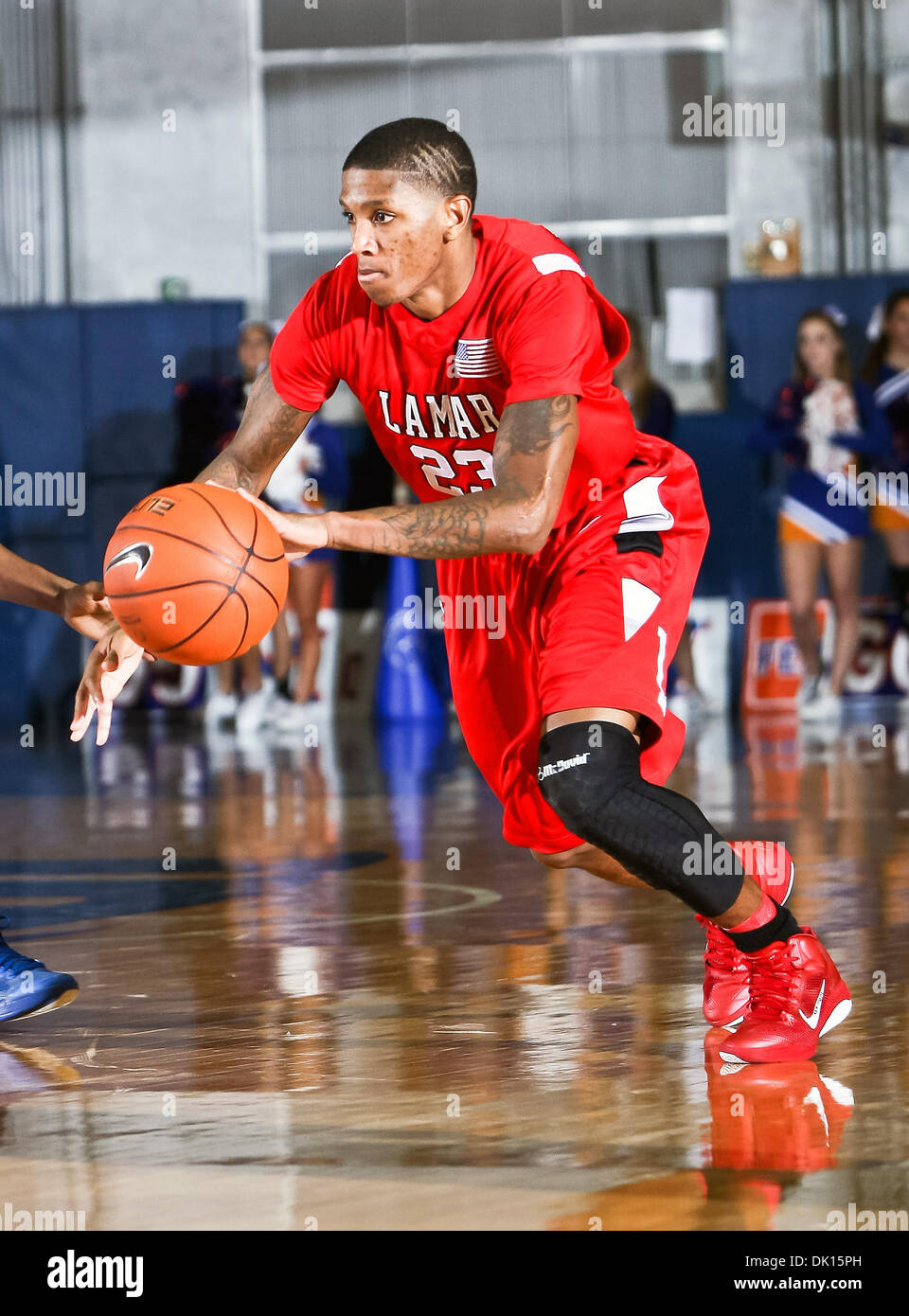 Jan wozniak hi-res stock photography and images - Alamy