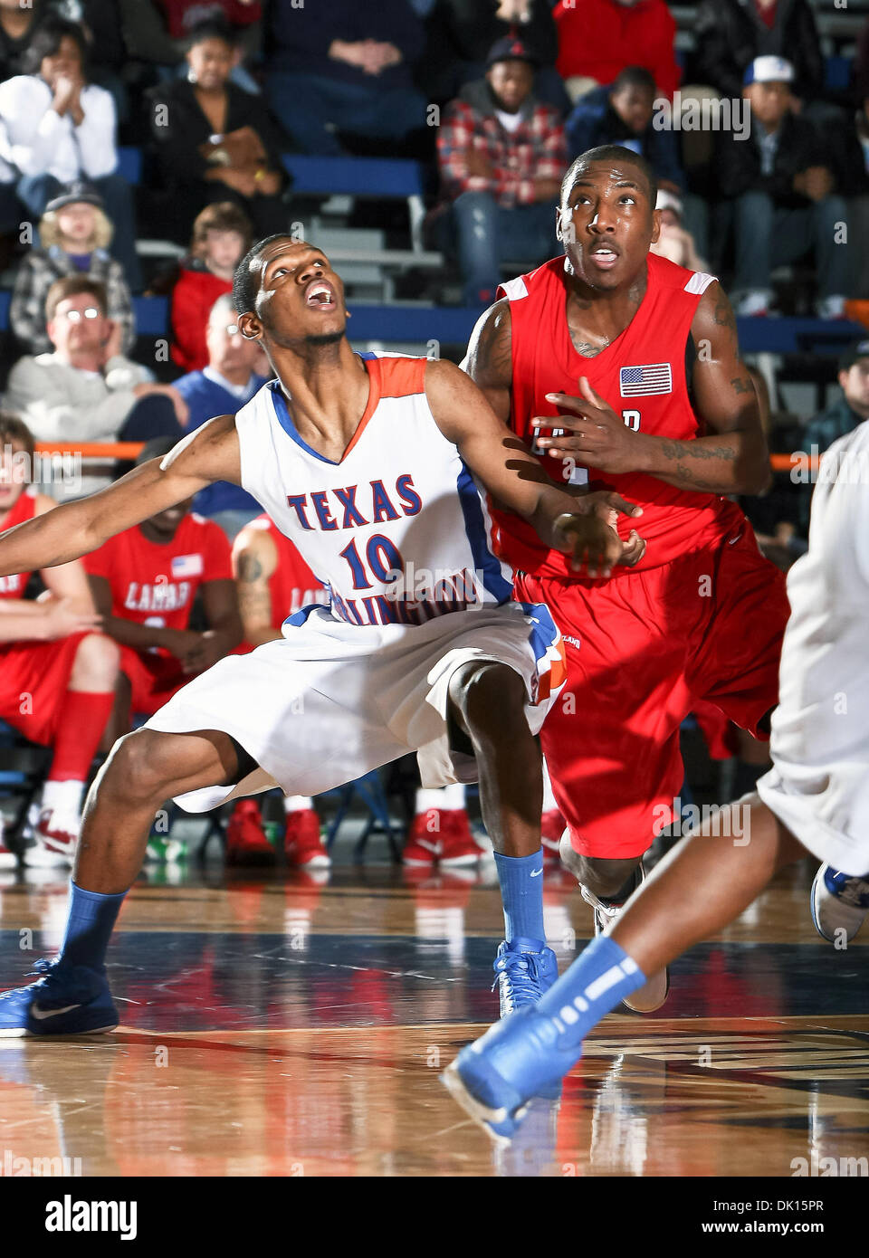 Lamar cardinals hi-res stock photography and images - Alamy
