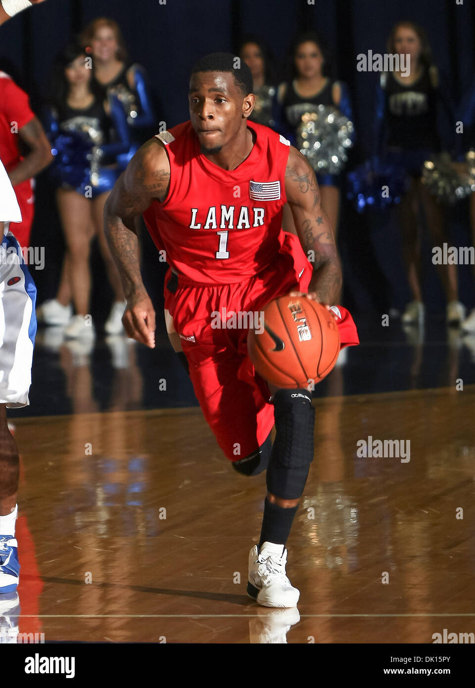 Jan wozniak hi-res stock photography and images - Alamy