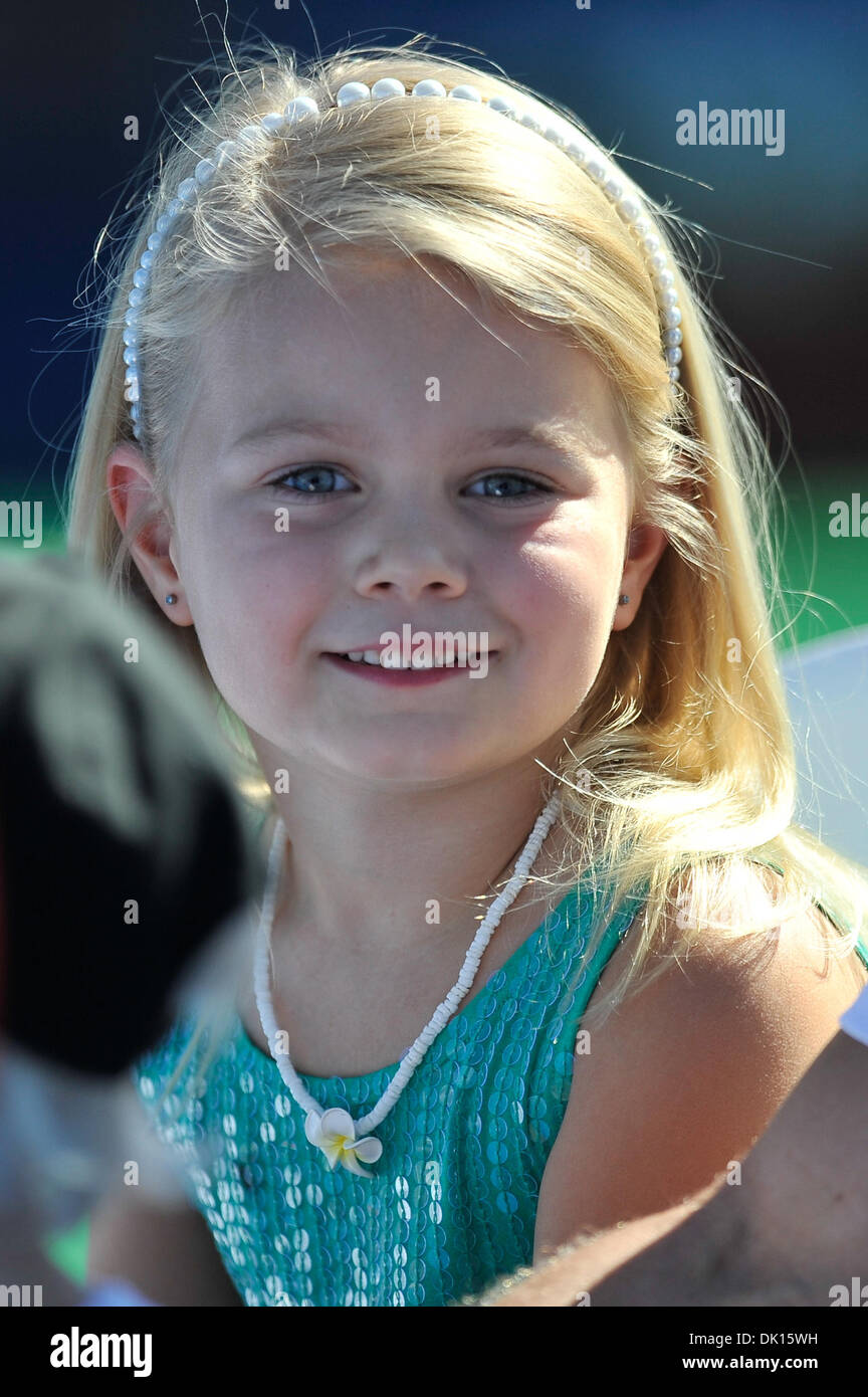 Mia hewitt hi-res stock photography and images - Alamy