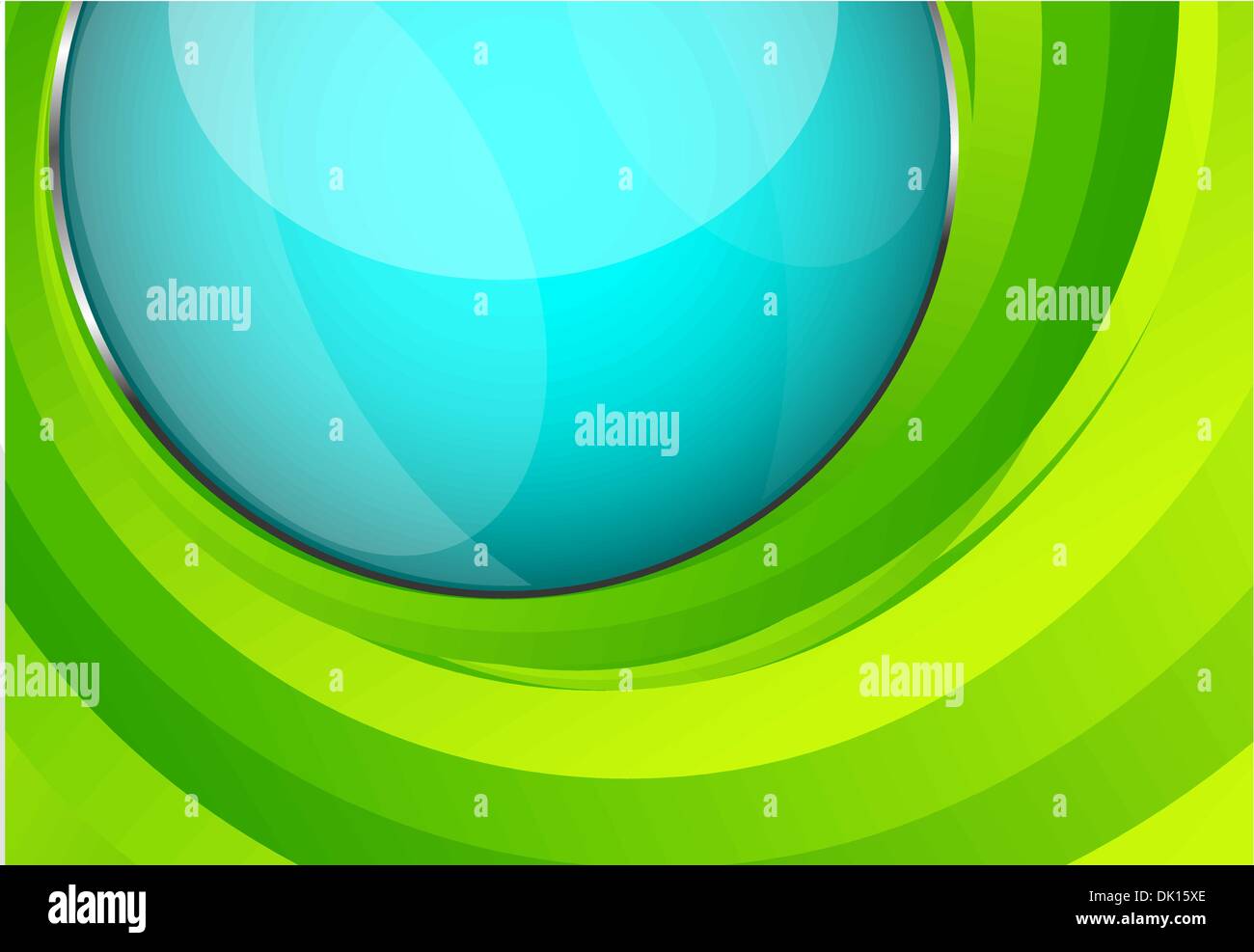 Vector abstract illustration for your design project Stock Vector Image ...