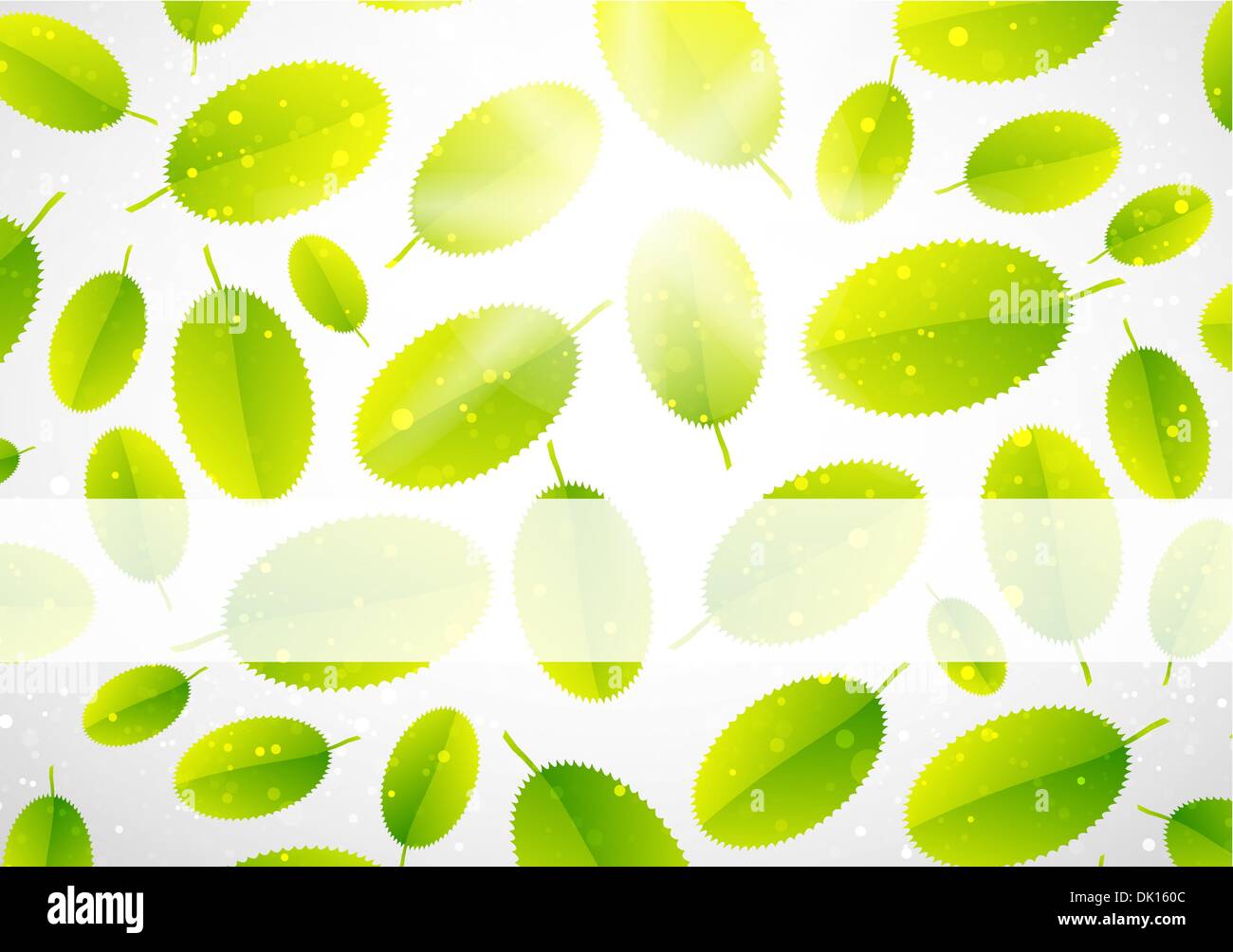 Vector illustration for your design Stock Vector Image & Art - Alamy