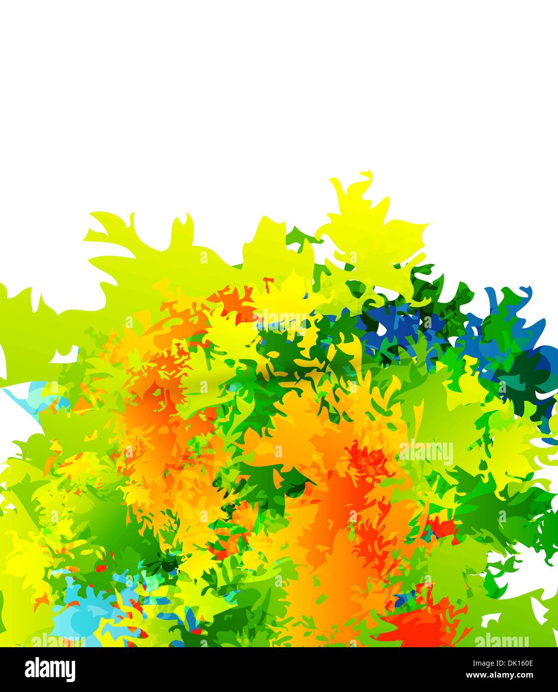 Vector illustration for your design Stock Vector Image & Art - Alamy