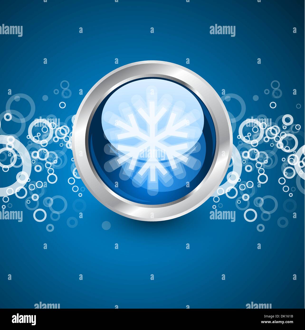 Vector illustration for your design Stock Vector Image & Art - Alamy