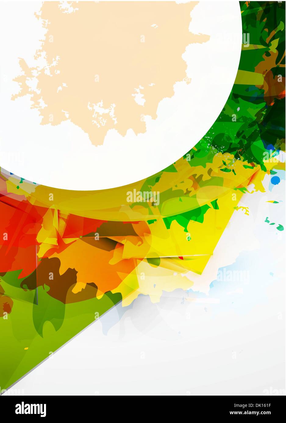 Vector illustration for your design Stock Vector Image & Art - Alamy