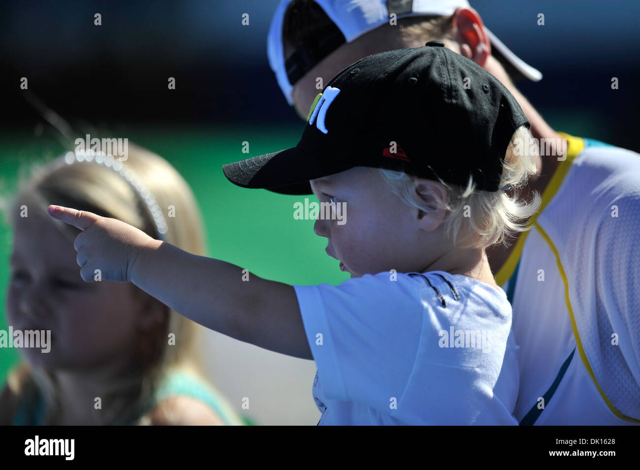 Cruz hewitt hi-res stock photography and images - Alamy