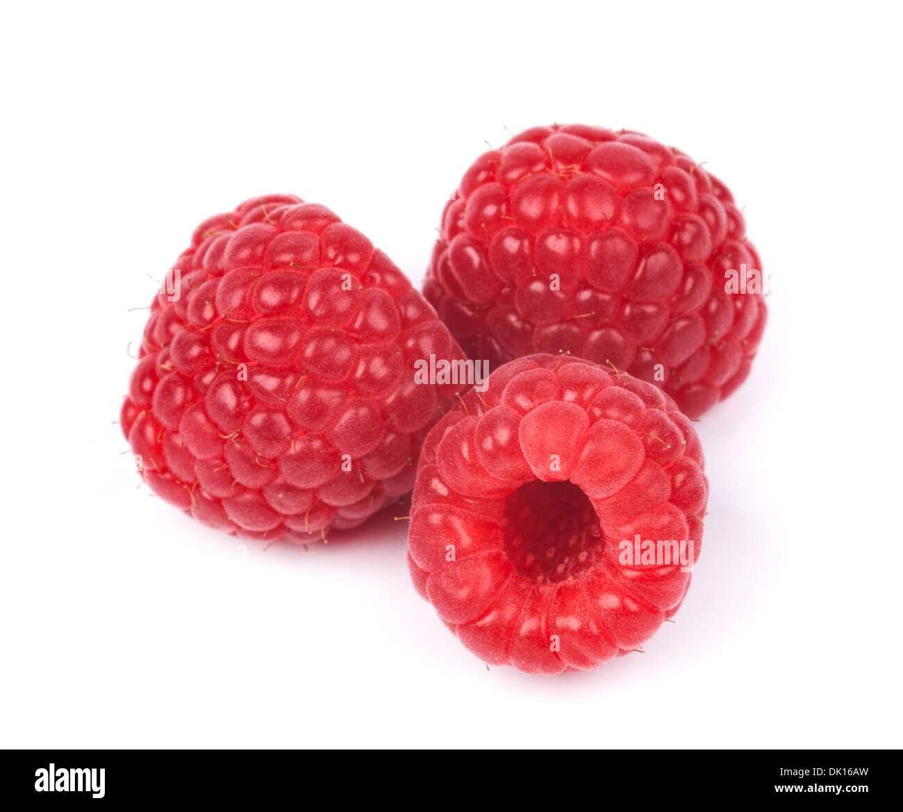 Desert detail hi-res stock photography and images - Alamy