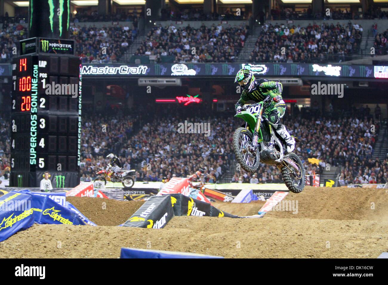 Scoring 100 hi-res stock photography and images - Alamy