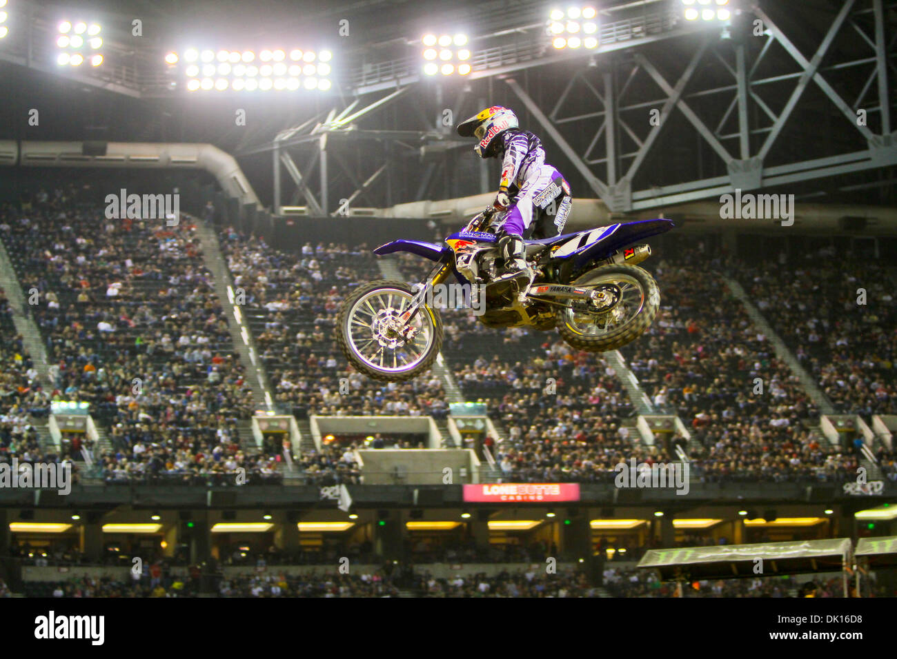 Bubba stewart hi-res stock photography and images - Alamy