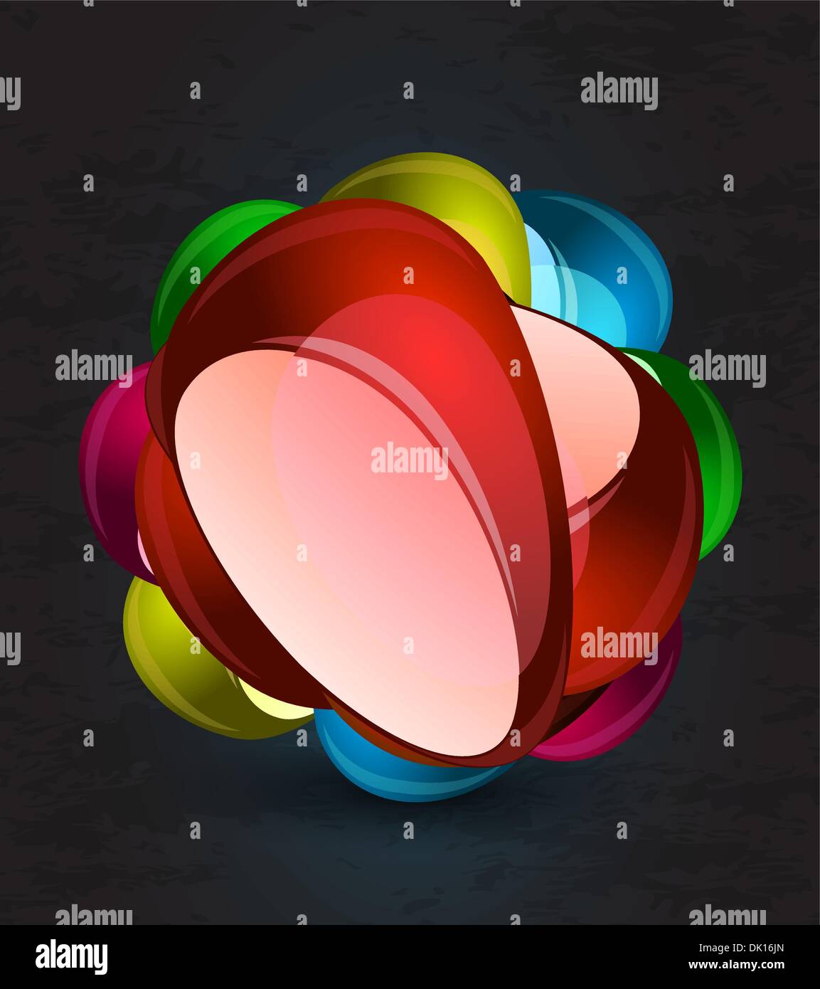 Vector illustration for your design Stock Vector Image & Art - Alamy