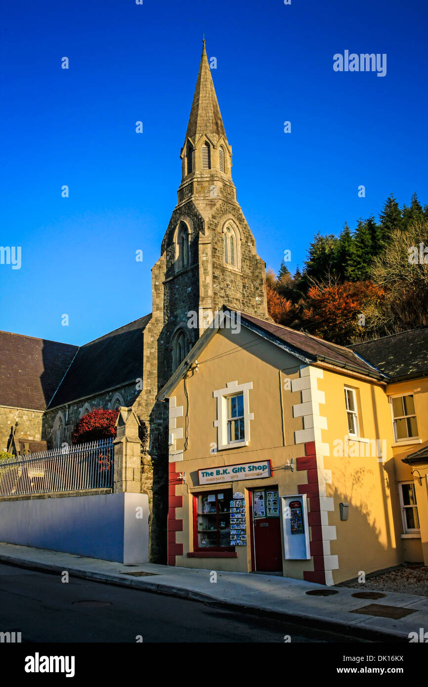 Lord's prayer catholic hi-res stock photography and images - Alamy