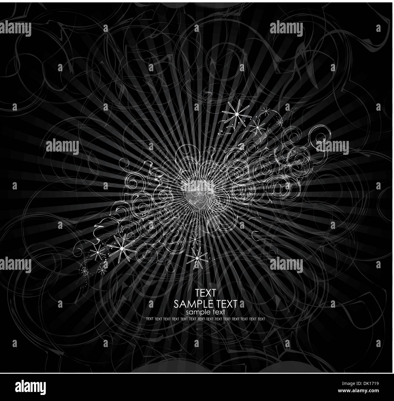 Vector illustration for your design Stock Vector Image & Art - Alamy