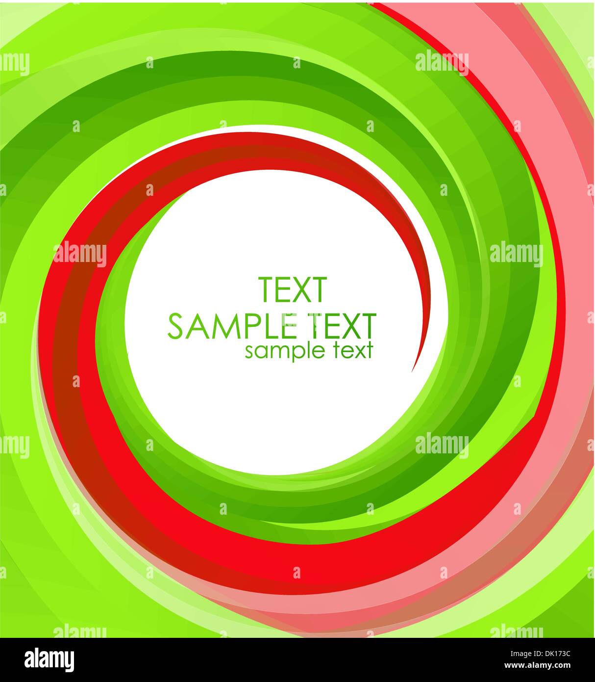 Abstract vector swirl motion background Stock Vector Image & Art - Alamy