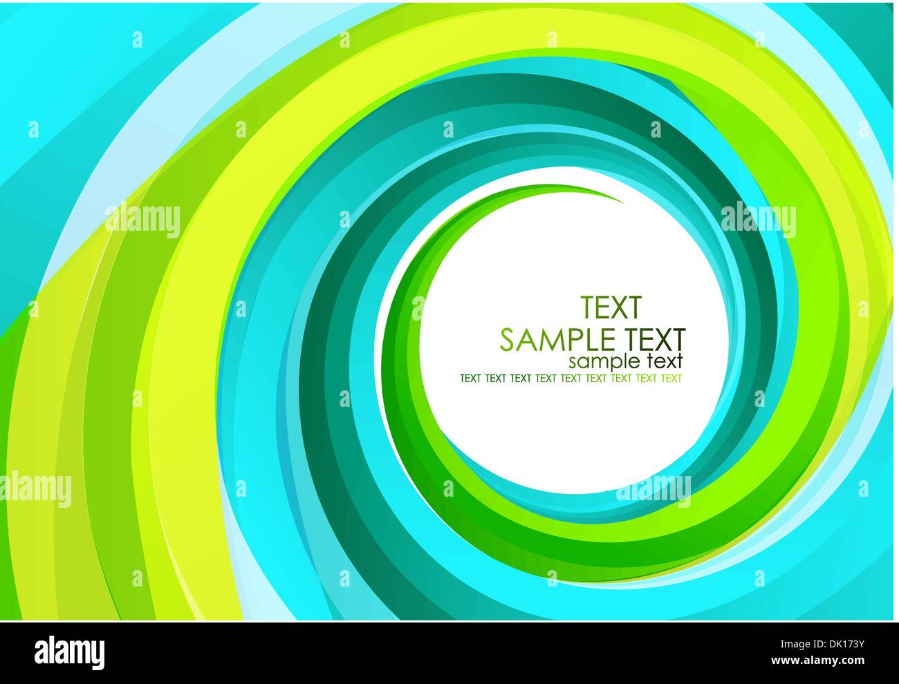 Abstract vector swirl motion background Stock Vector Image & Art - Alamy