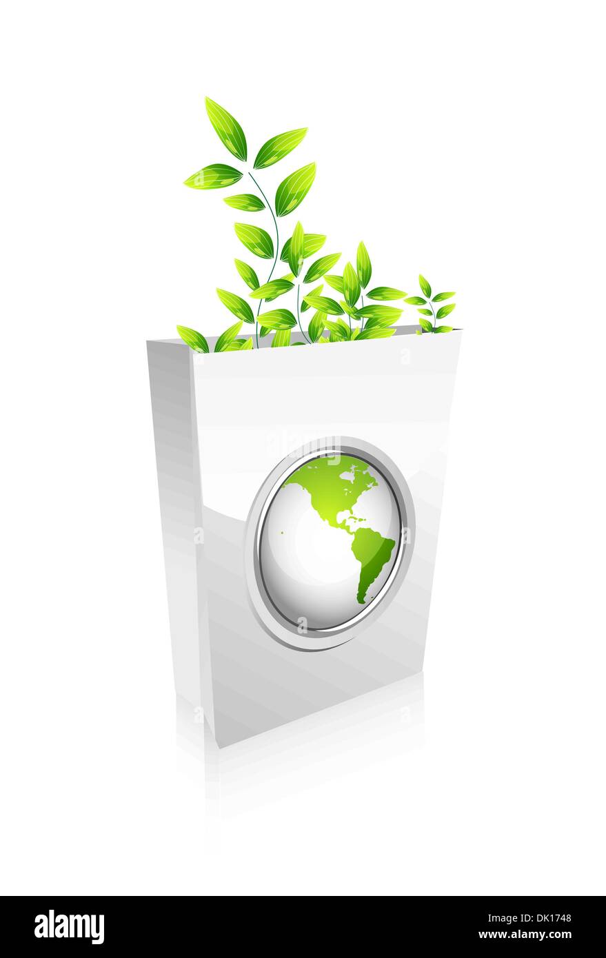 Vector abstract green concept design Stock Vector Image & Art - Alamy Vector abstract green concept design Stock Vector Image & Art - Alamy