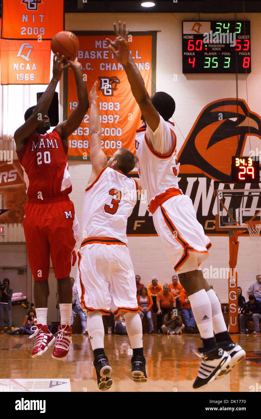 Ander anderson hi-res stock photography and images - Alamy