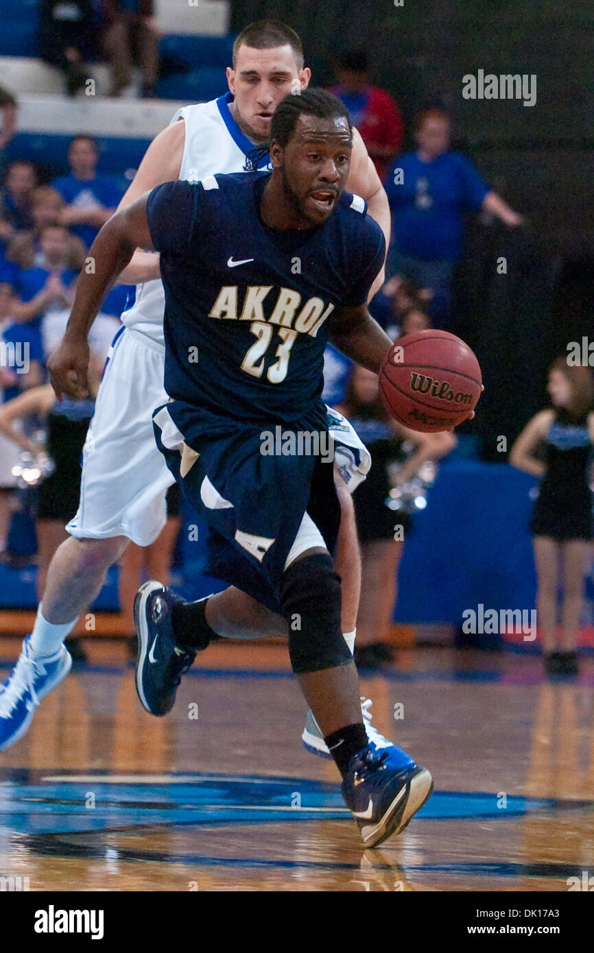 Mark mcknight hi-res stock photography and images - Alamy