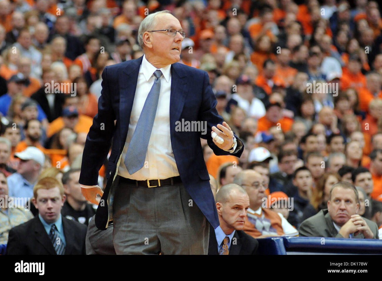 Angry jim hi-res stock photography and images - Alamy