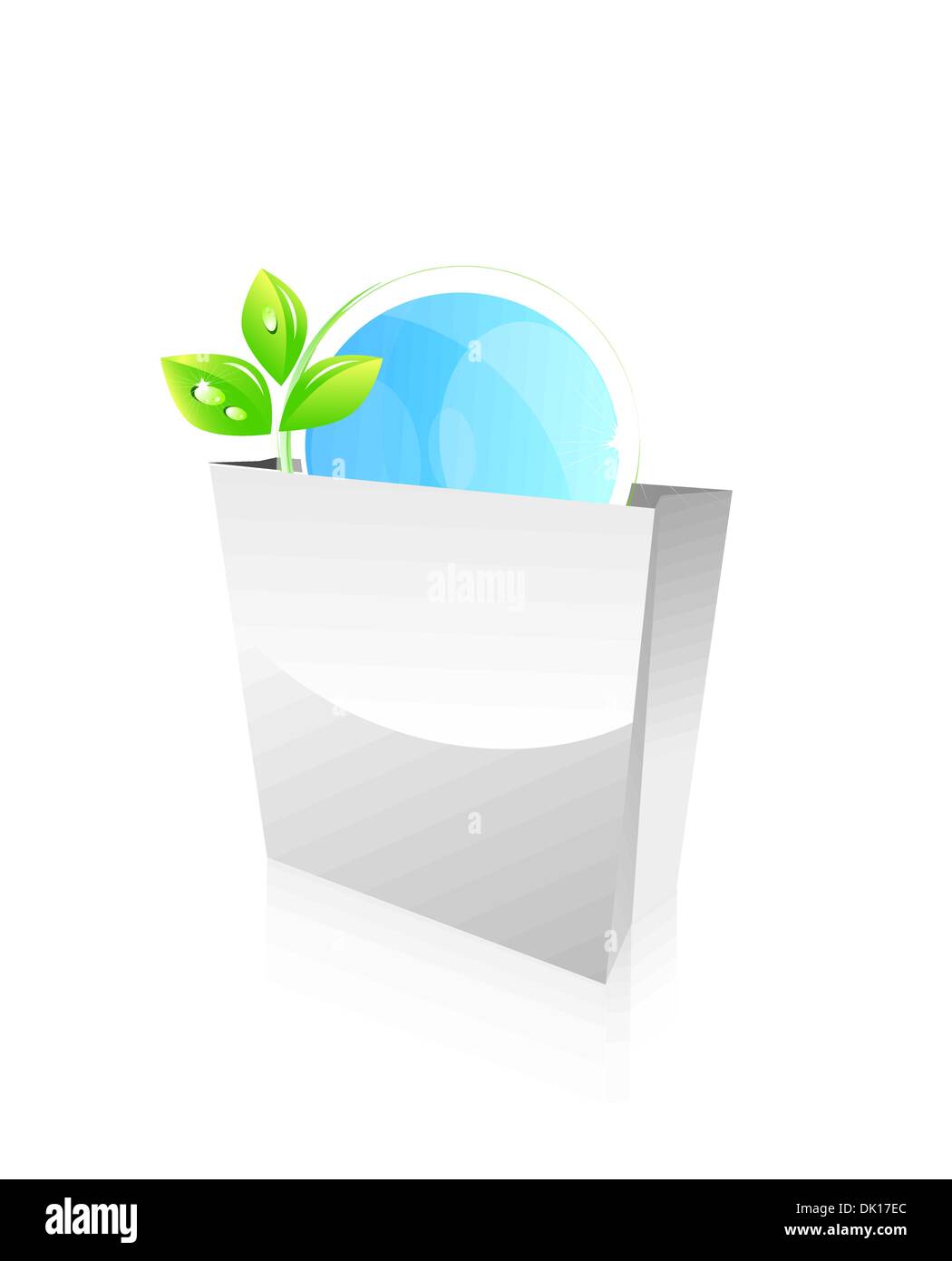 Vector abstract green concept design Stock Vector Image & Art - Alamy Vector abstract green concept design Stock Vector Image & Art - Alamy