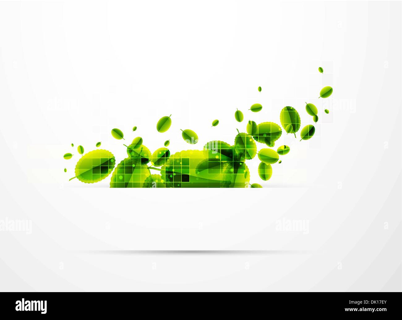 Vector illustration for your design Stock Vector Image & Art - Alamy