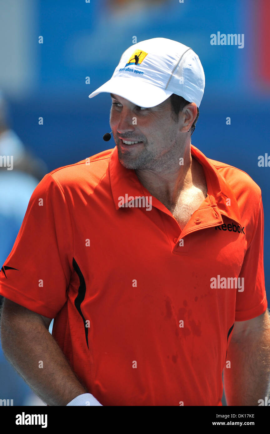 Pat rafter and charity hi-res stock photography and images - Alamy