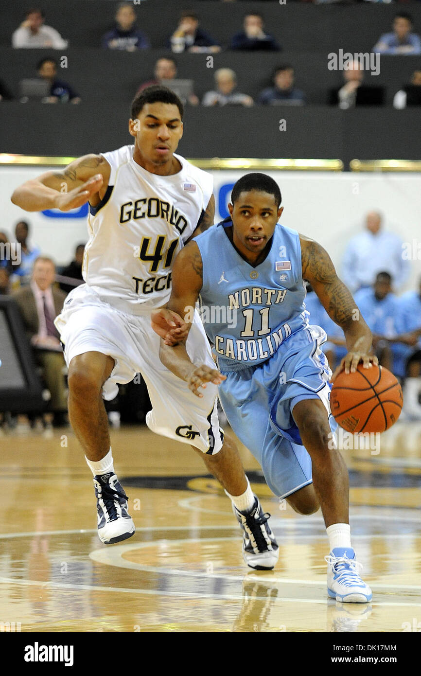 Larry drew ii hi-res stock photography and images - Alamy