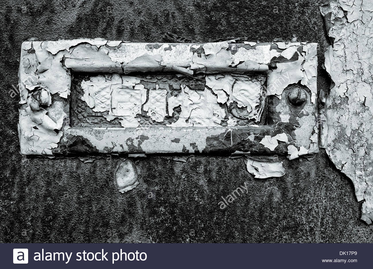 Edgeland High Resolution Stock Photography and Images - Alamy