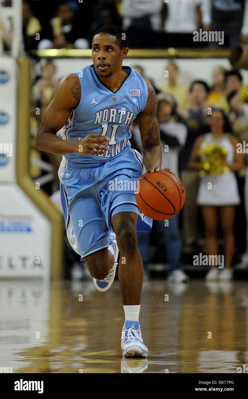 Larry drew ii hi-res stock photography and images - Alamy