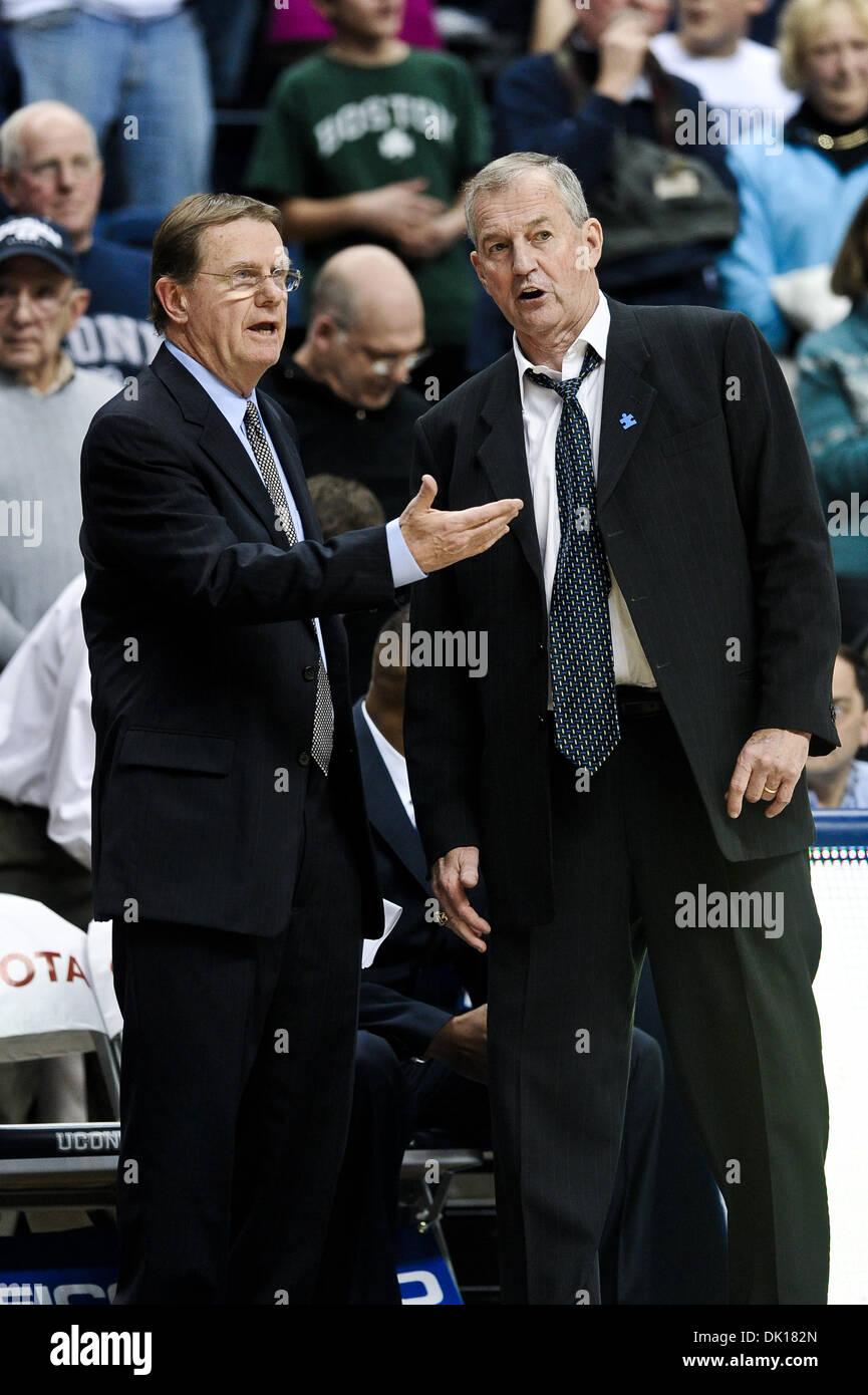 George storrs hi-res stock photography and images - Alamy