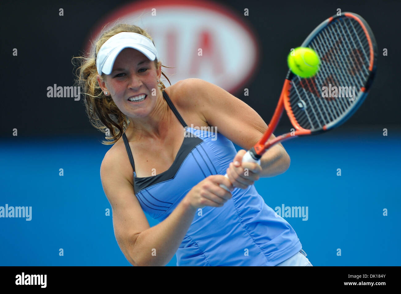 Rogowska hi-res stock photography and images - Alamy