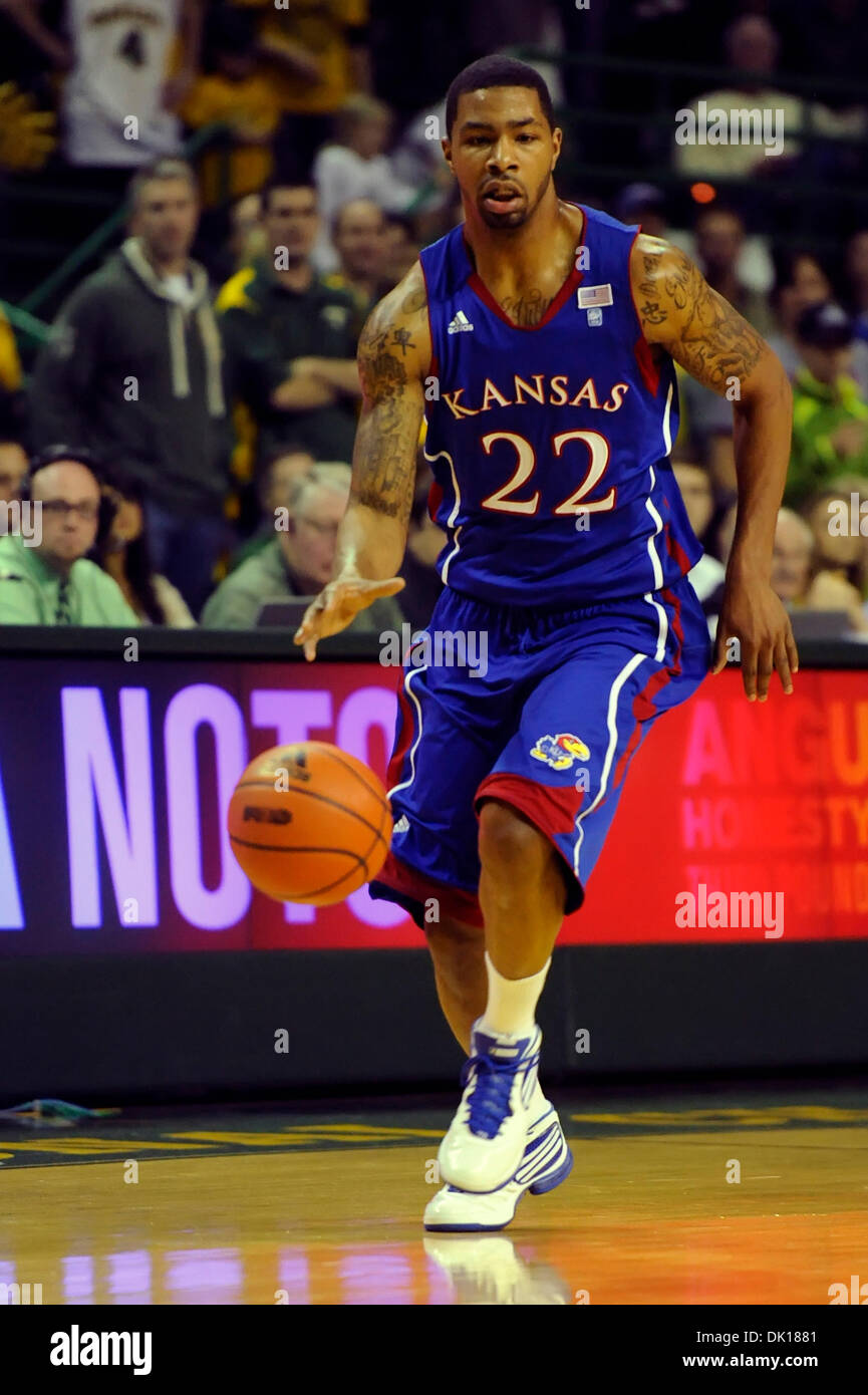 Marcus bu hi-res stock photography and images - Alamy