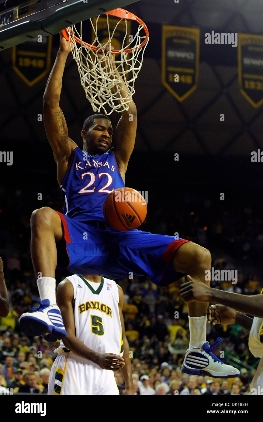 Marcus bu hi-res stock photography and images - Alamy