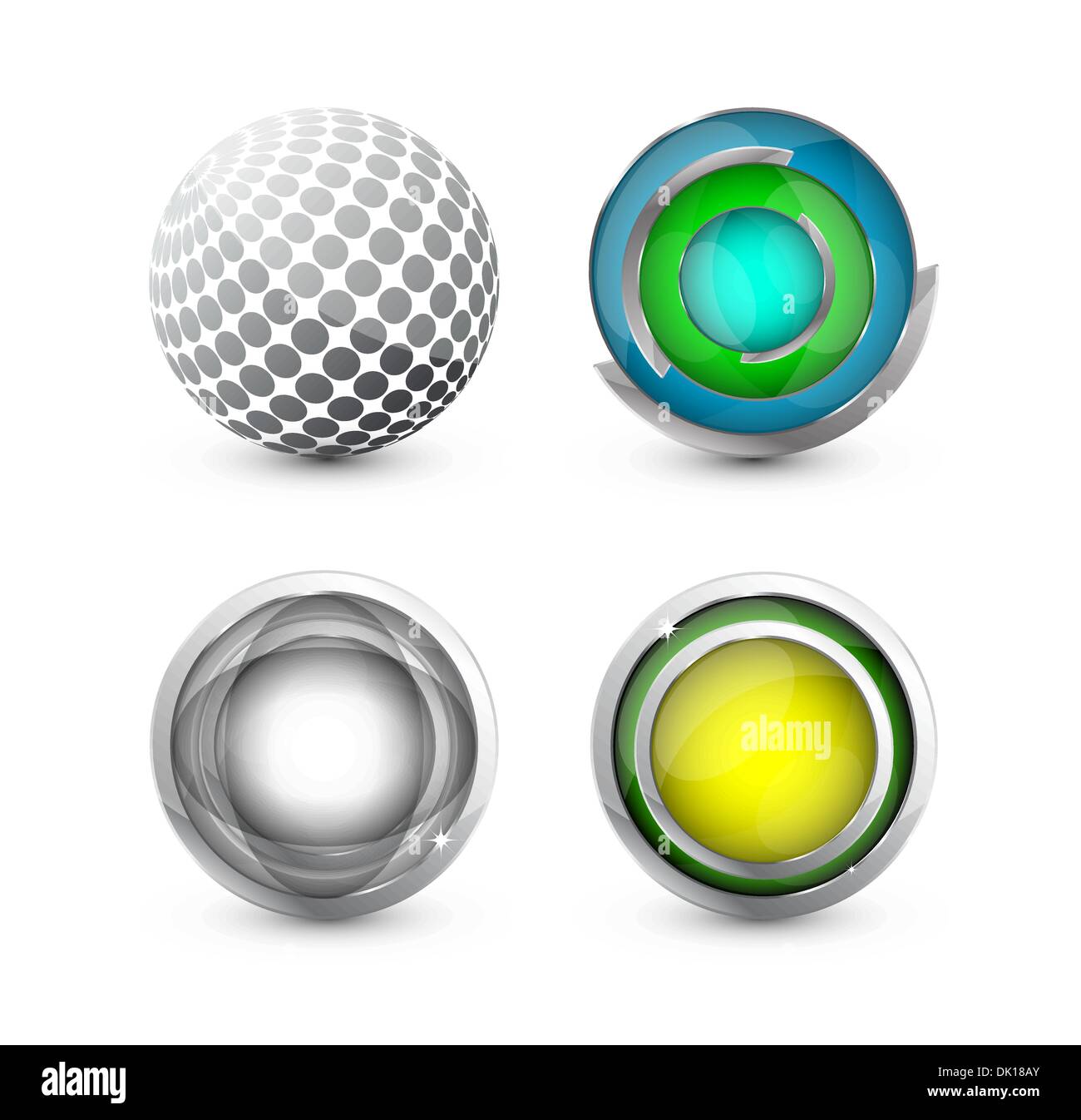 Vector illustration for your design Stock Vector Image & Art - Alamy