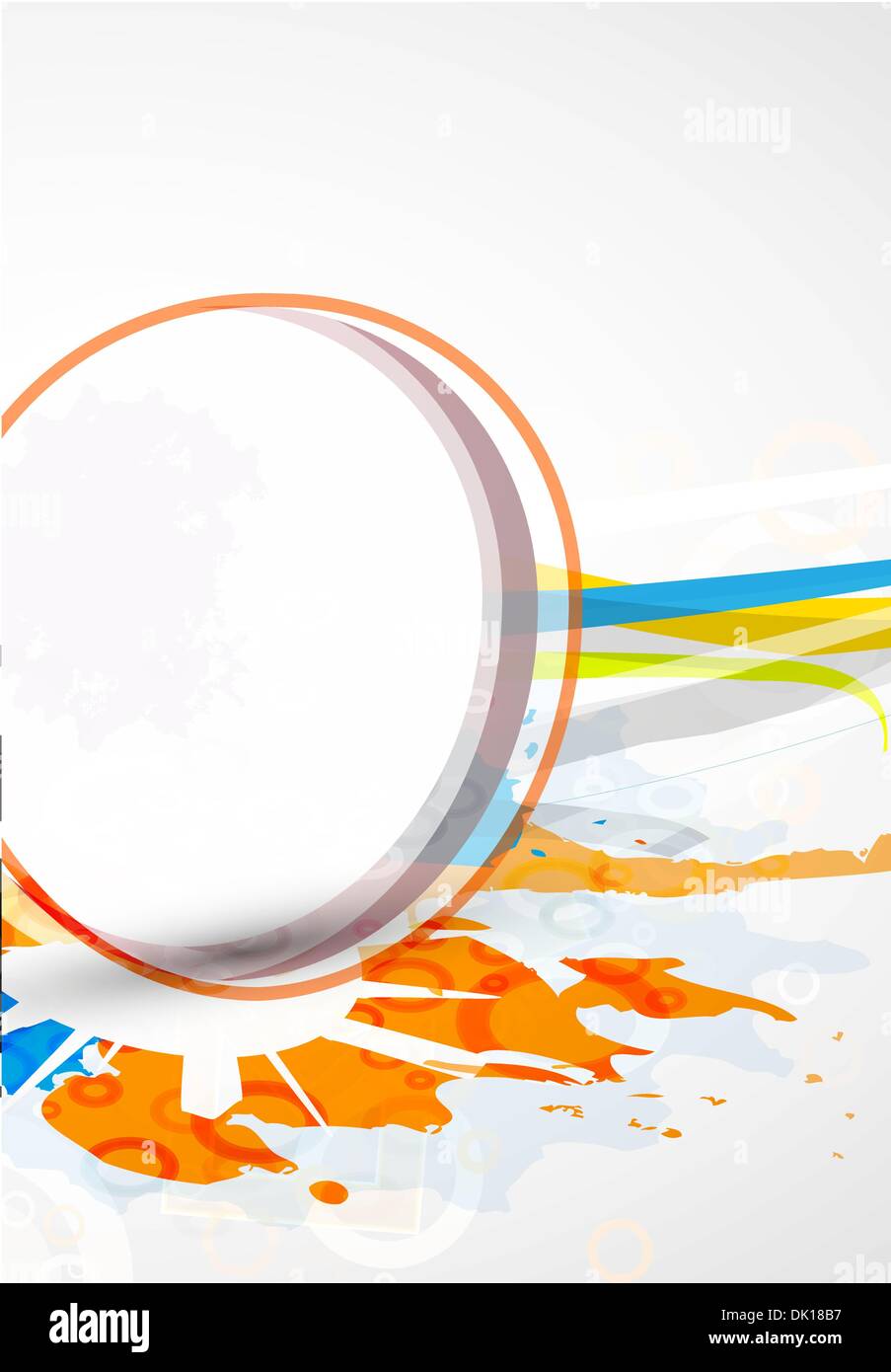 Vector illustration for your design Stock Vector Image & Art - Alamy