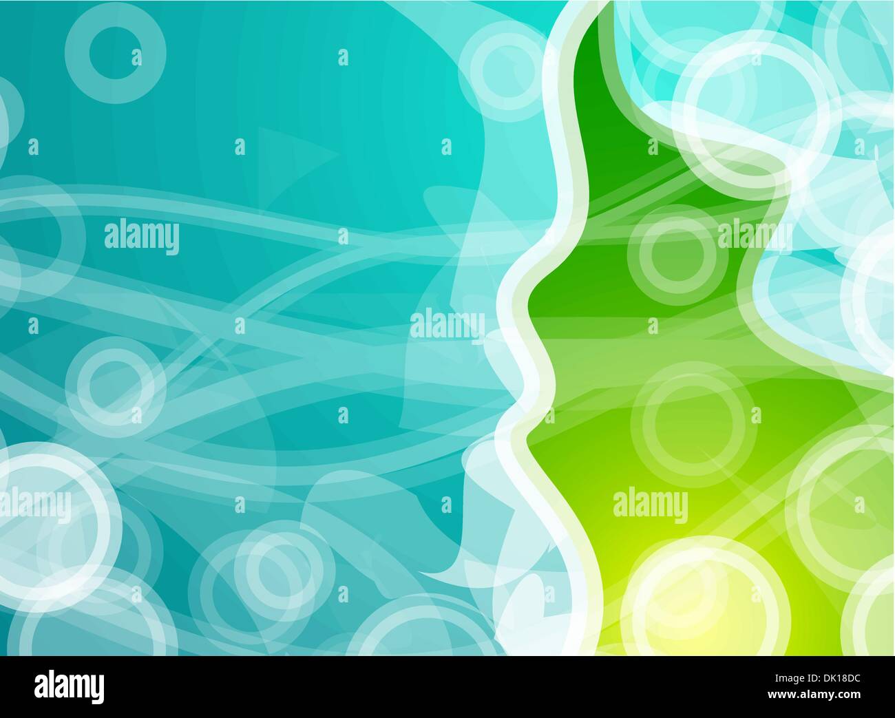 Vector abstract illustration for your design project Stock Vector Image ...