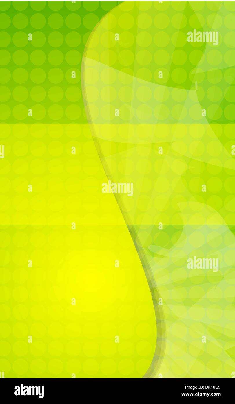 Vector abstract illustration for your design project Stock Vector Image ...