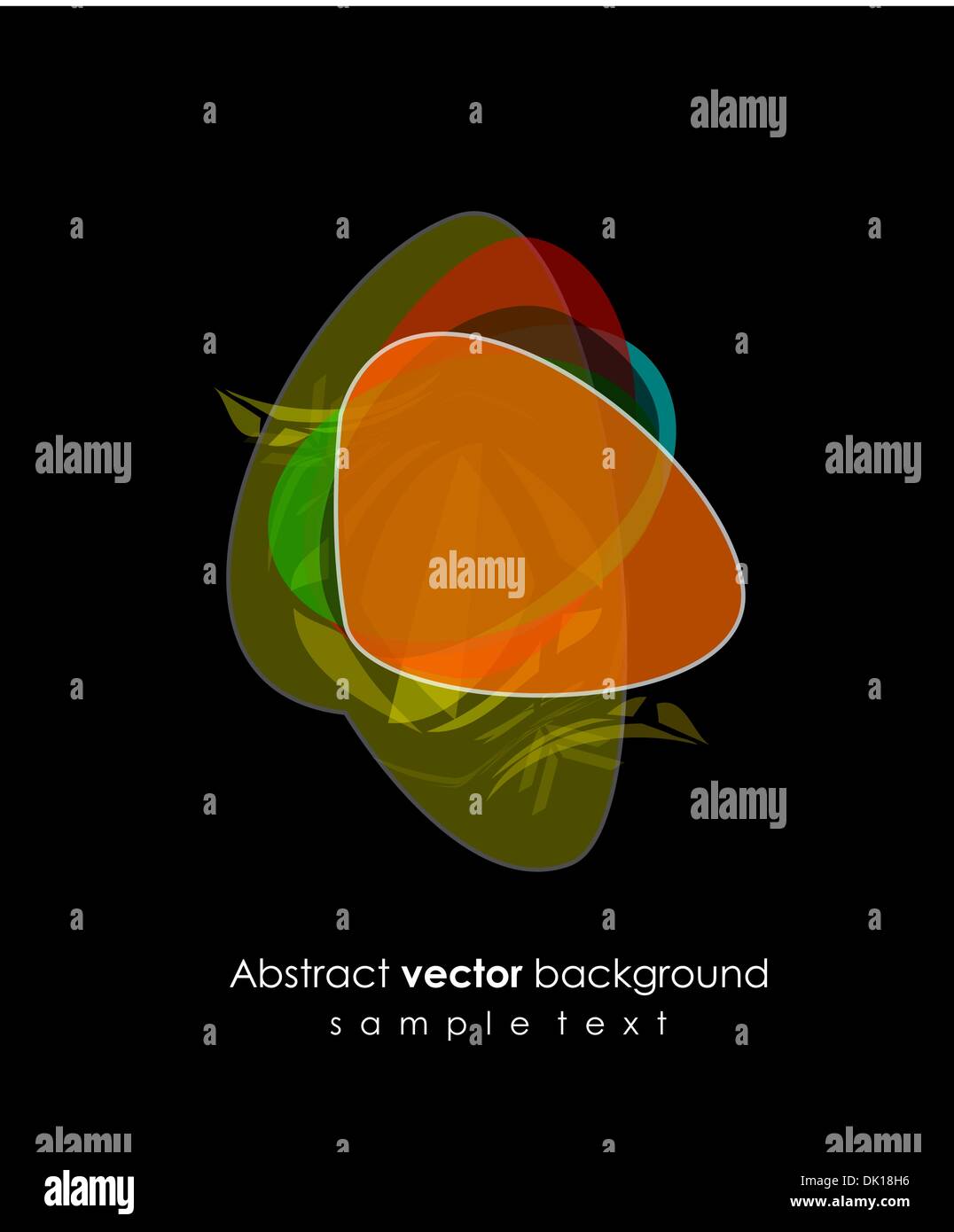 Vector illustration for your design Stock Vector Image & Art - Alamy