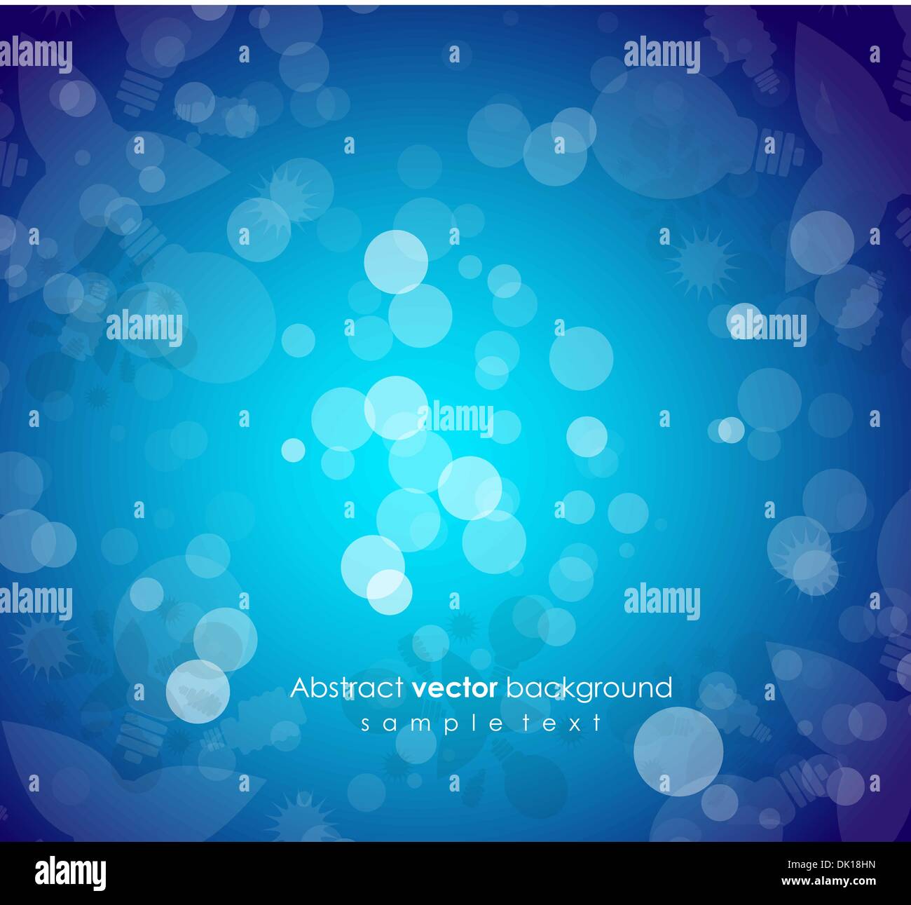 Vector illustration for your design Stock Vector Image & Art - Alamy