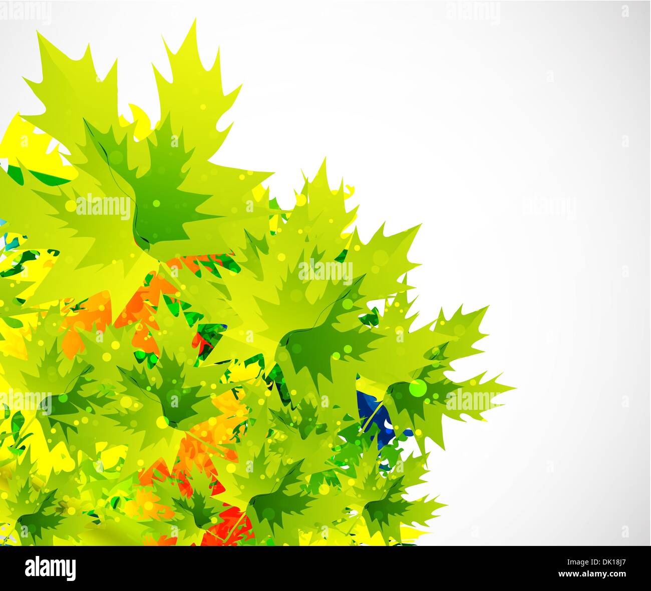 Vector illustration for your design Stock Vector Image & Art - Alamy