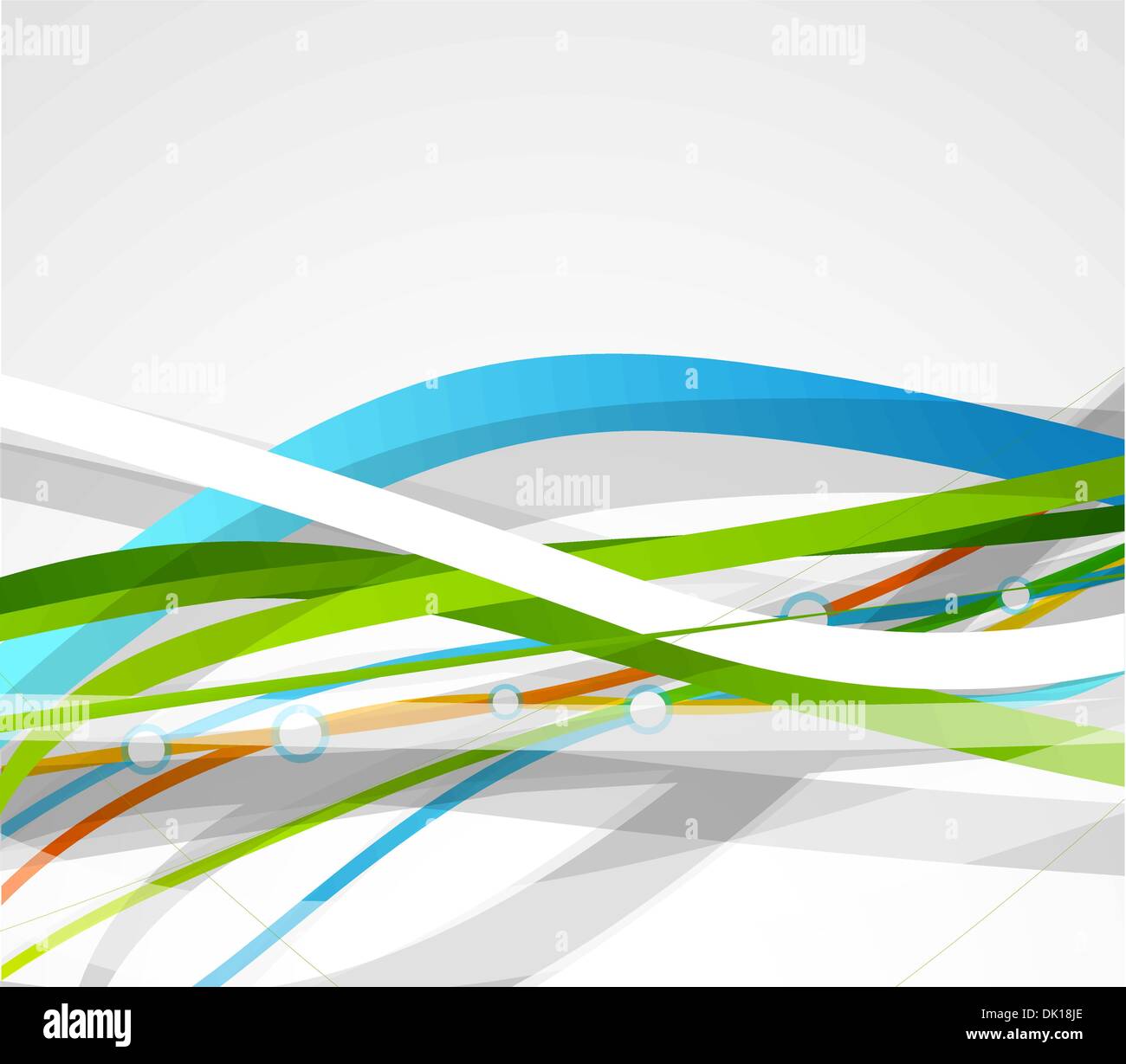 Vector illustration for your design Stock Vector Image & Art - Alamy