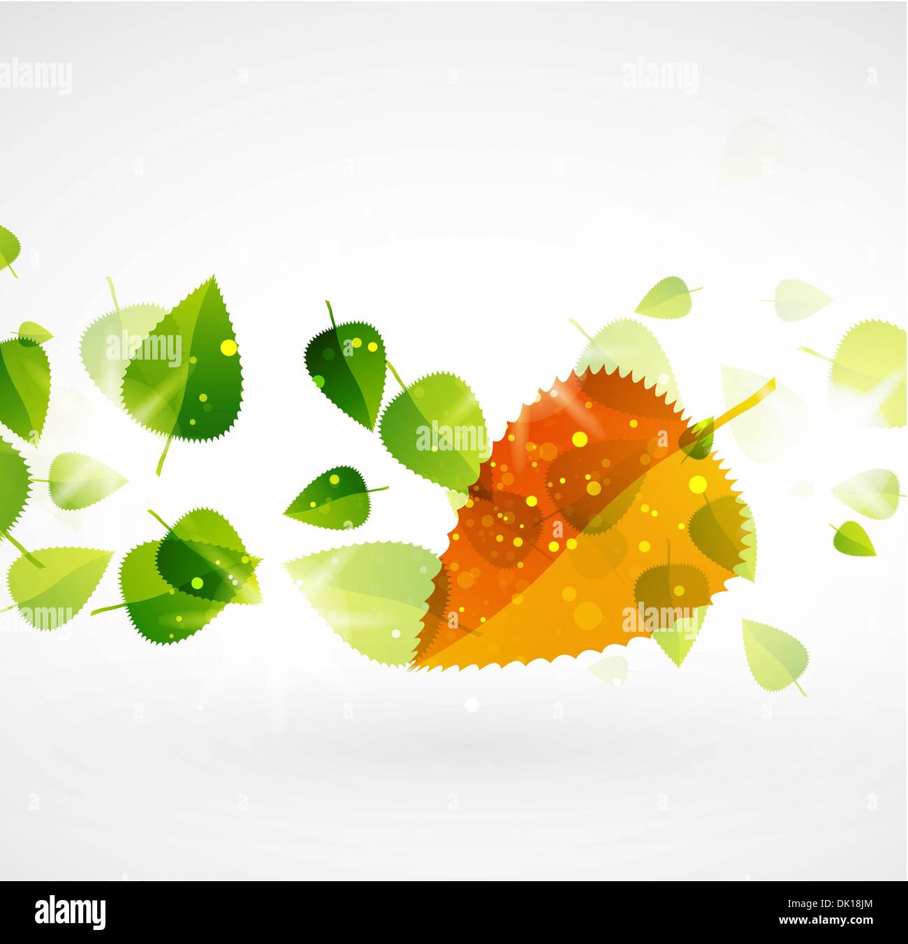 Vector illustration for your design Stock Vector Image & Art - Alamy