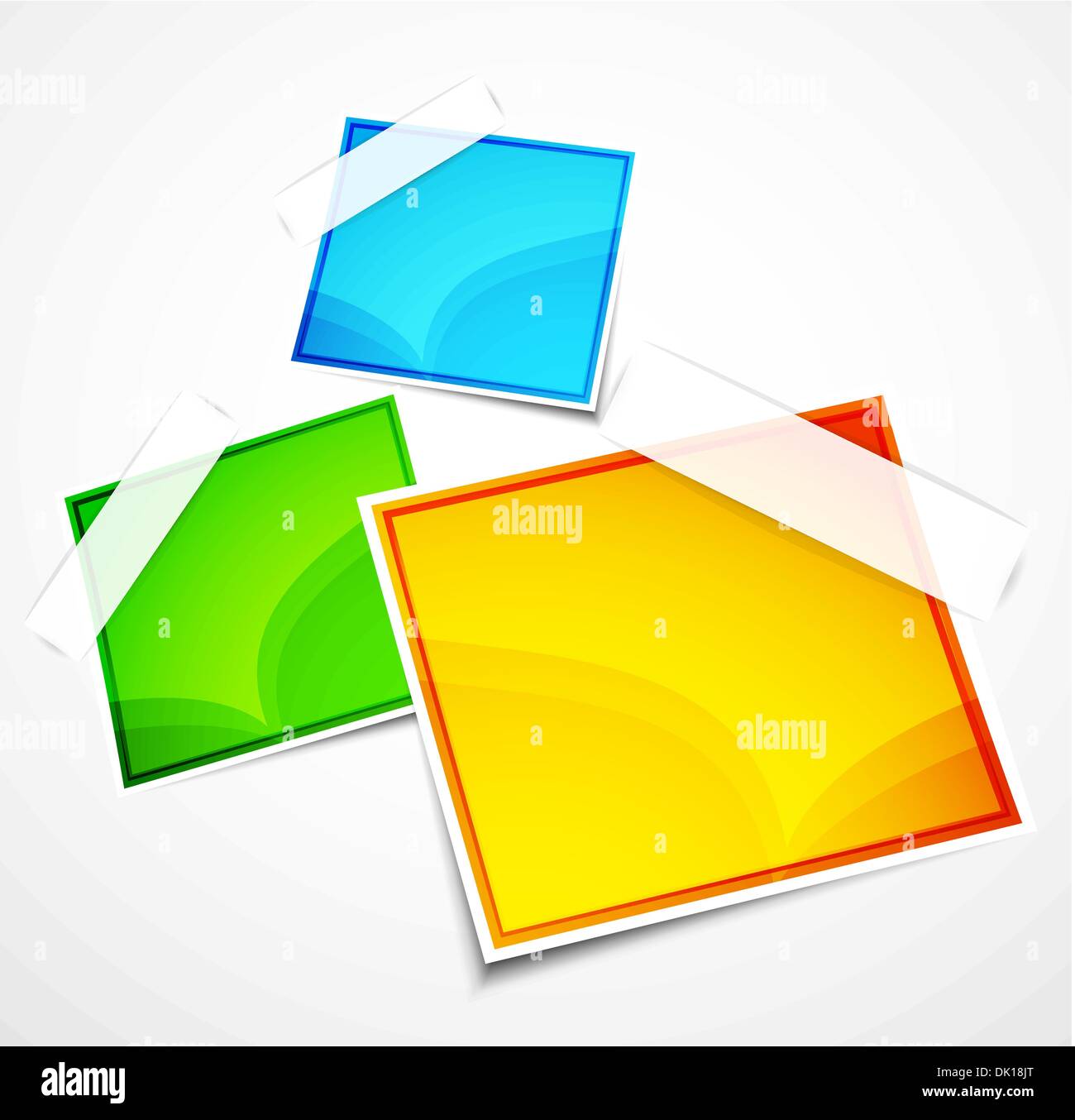 Vector illustration for your design Stock Vector Image & Art - Alamy