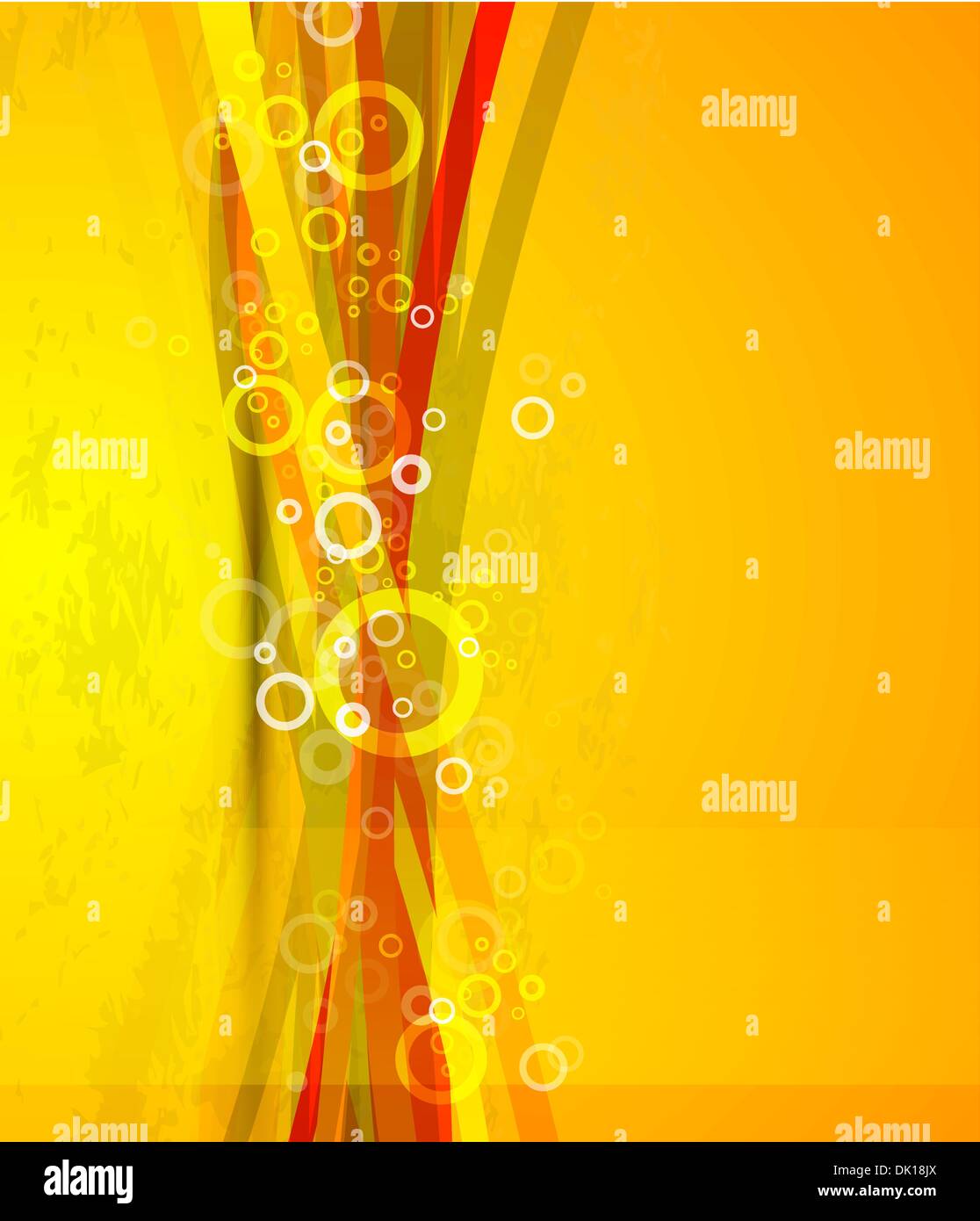 Vector illustration for your design Stock Vector Image & Art - Alamy