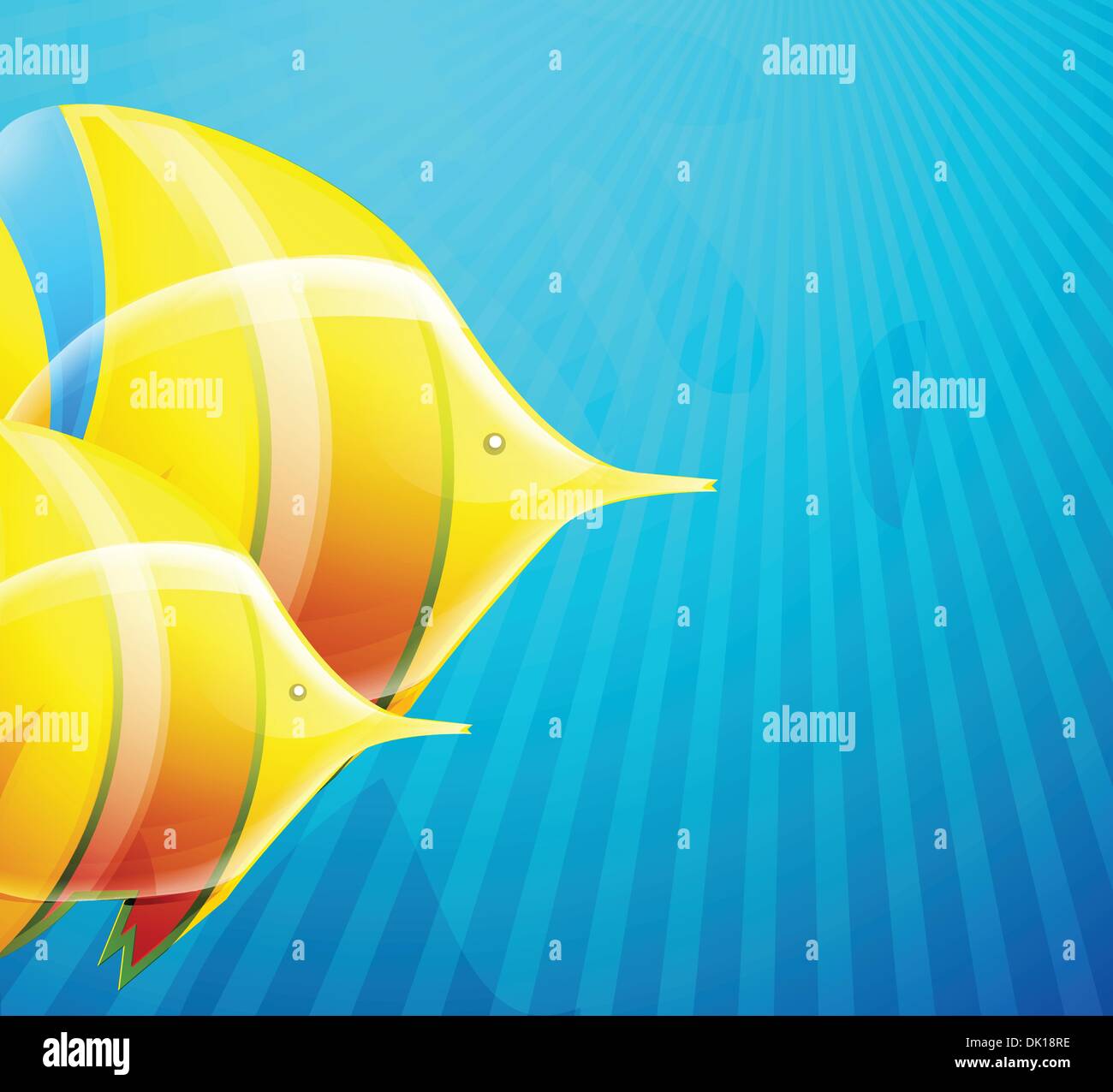 Vector illustration for your design Stock Vector Image & Art - Alamy