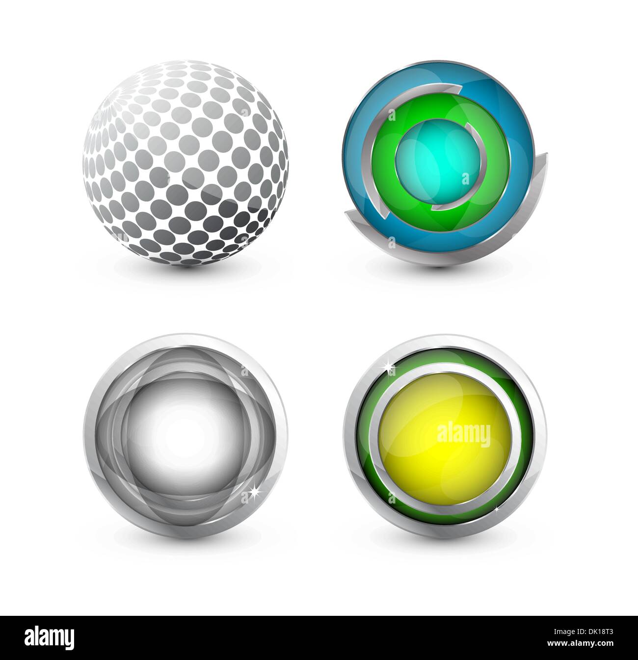 Vector illustration for your design Stock Vector Image & Art - Alamy