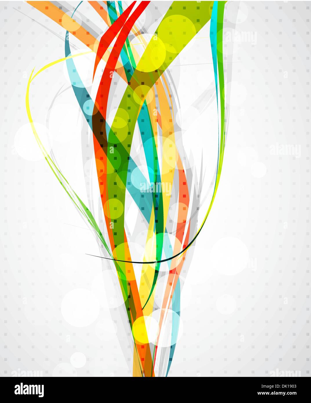 Vector illustration for your design Stock Vector Image & Art - Alamy