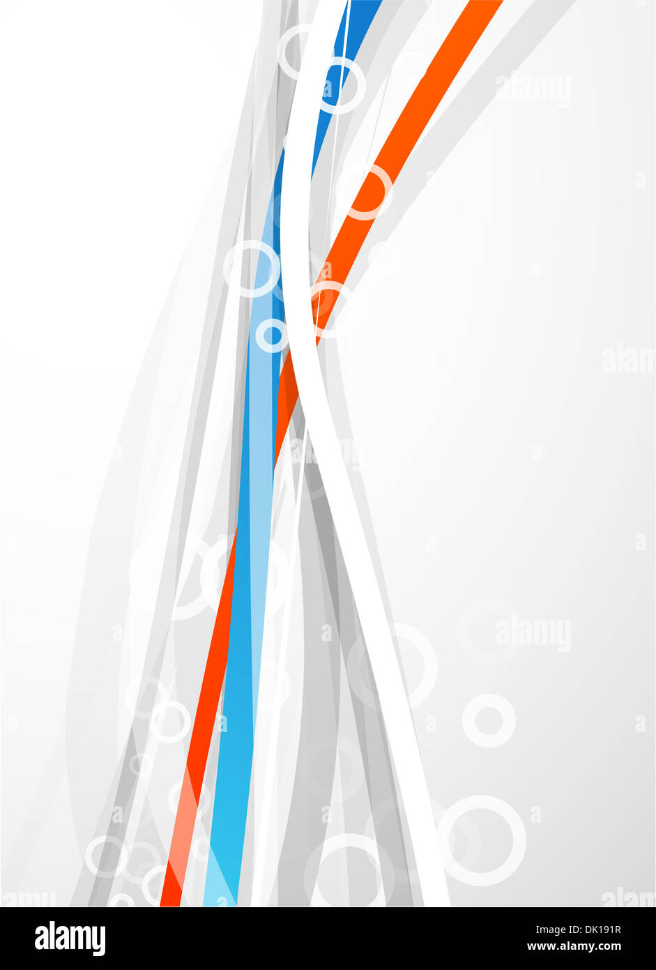 Vector illustration for your design Stock Vector Image & Art - Alamy