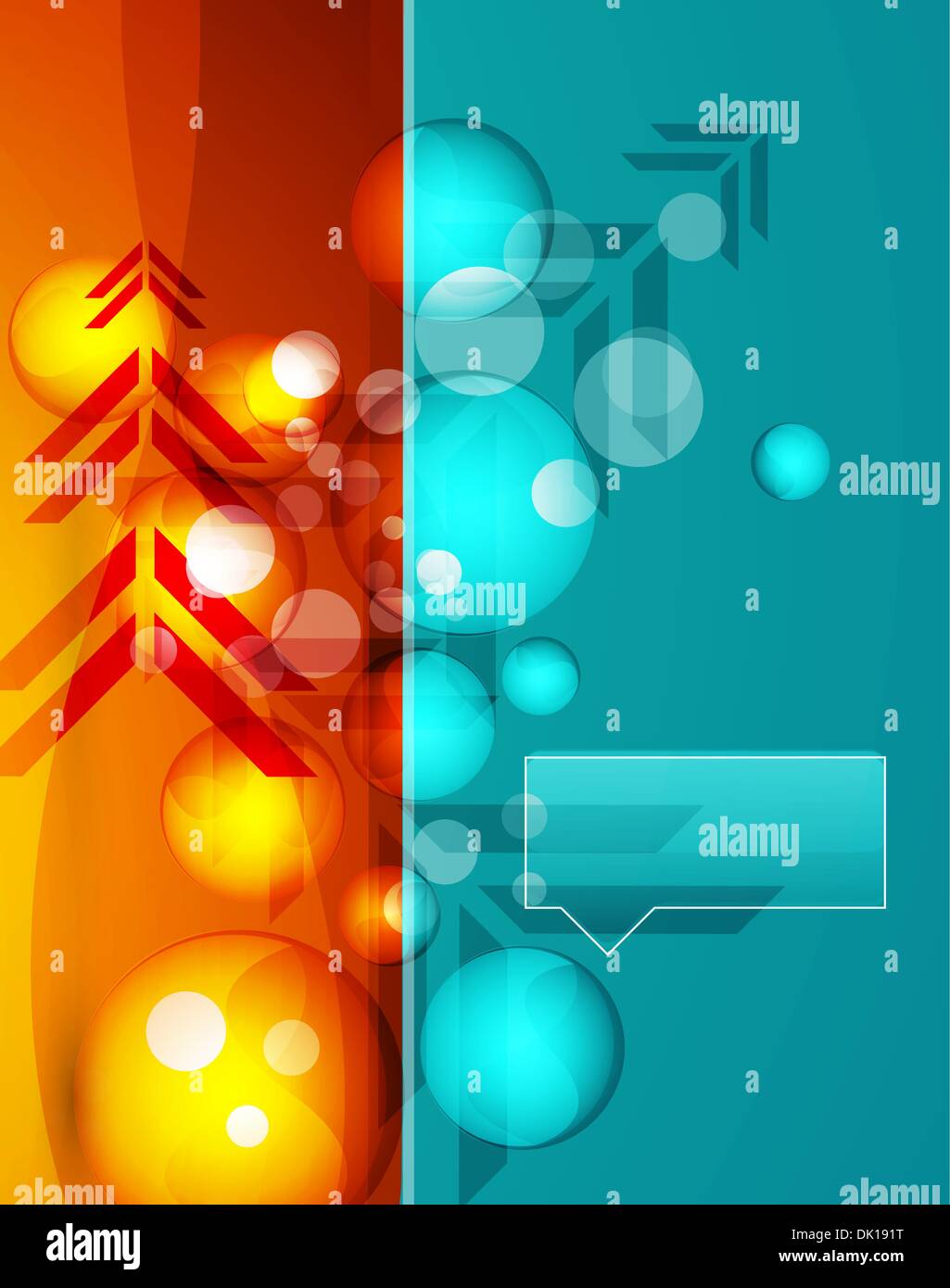 Vector illustration for your design Stock Vector Image & Art - Alamy